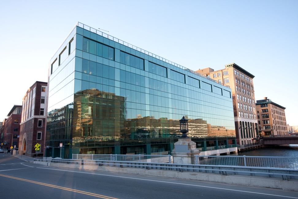 Openview: Scrum Inc. training on location - Scrum Inc.