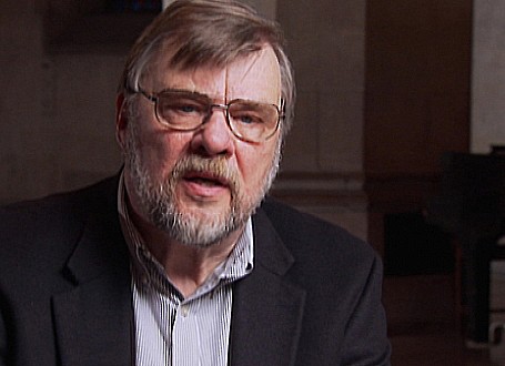 Richard Hackman and Scrum - Scrum Inc.