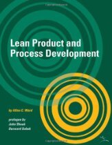 Scrum and Lean: Building Cars - Scrum Inc.