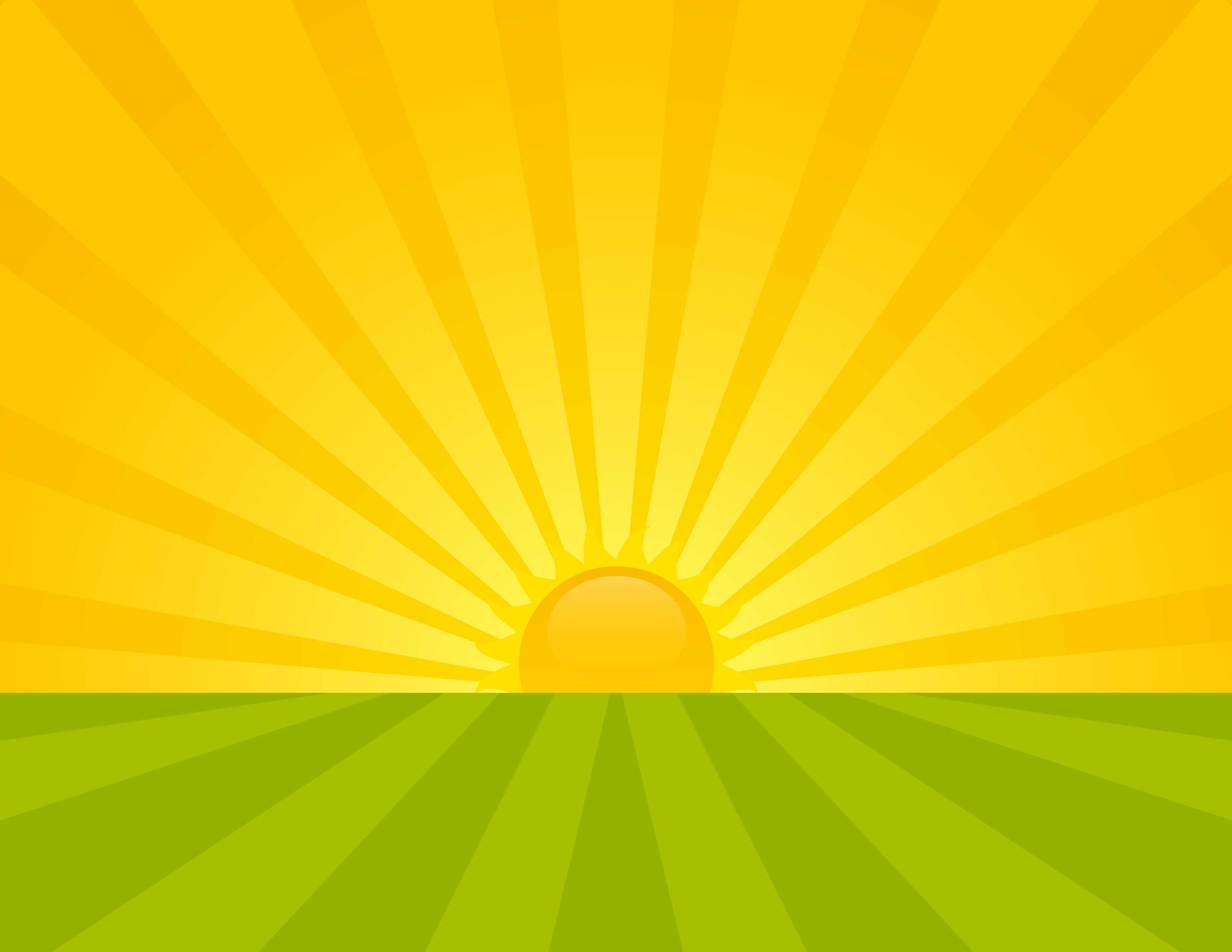 Yesterday's Weather - Scrum Inc.