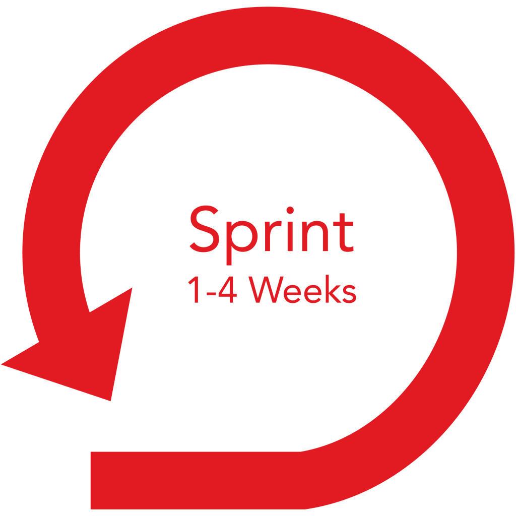 ScrumLab Catalog - Scrum Inc.