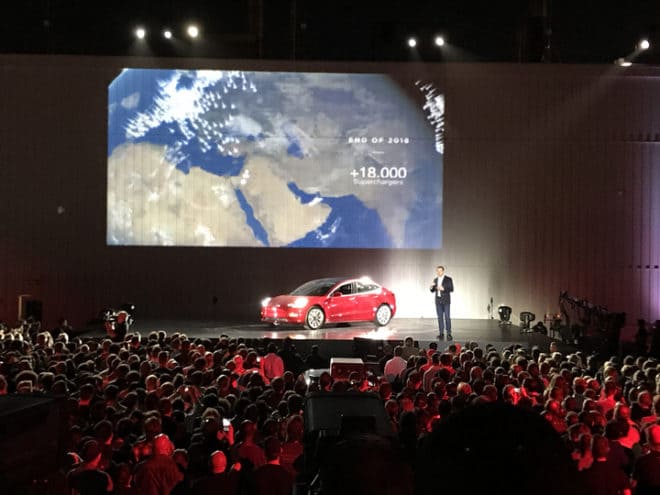 Teaching Scrum at Tesla, Talking Silicon Valley Agile Leadership Network