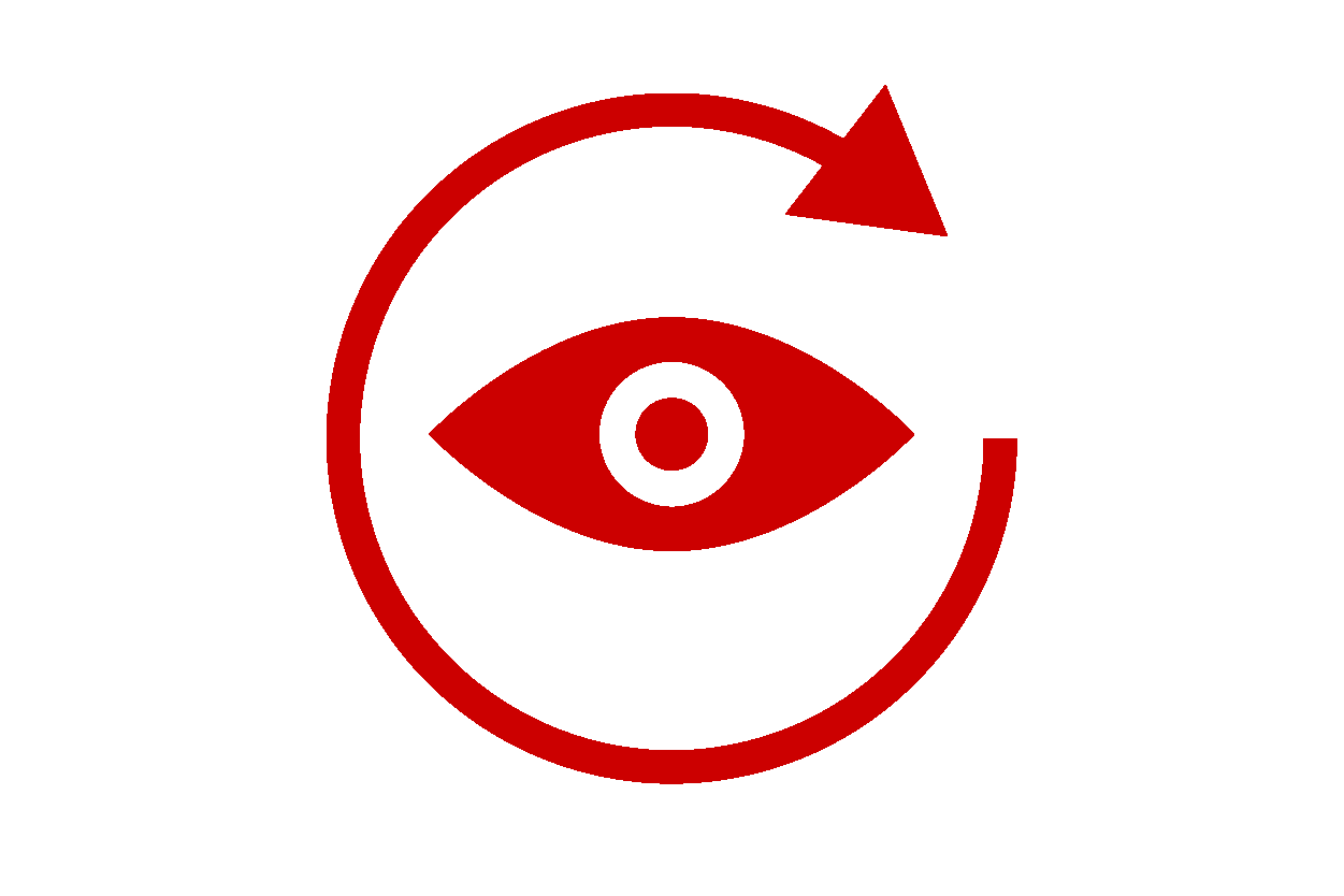 Agile Leadership Workshop - Scrum Inc.