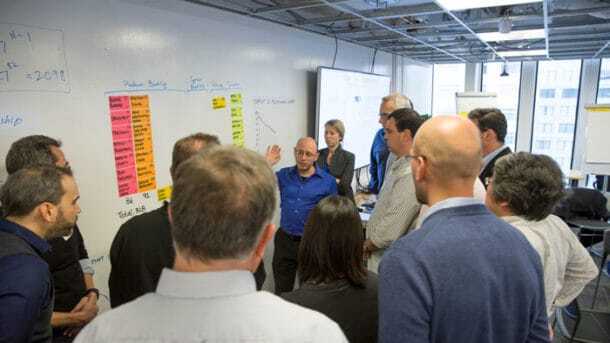 Coach the Coaches | Arming Scrum Masters with Success Patterns,Tools