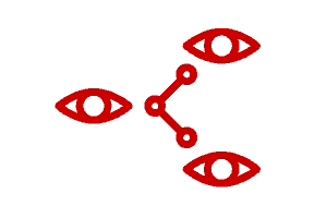 Team Launch - Scrum Inc.