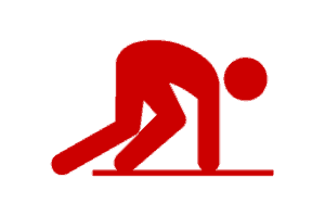 Team Launch - Scrum Inc.