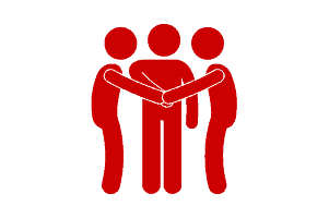 Team Launch - Scrum Inc.