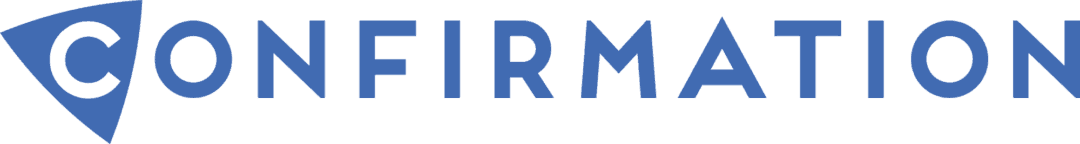 Confirmation.com: Unleashing Unrealized Growth with Scrum@Scale