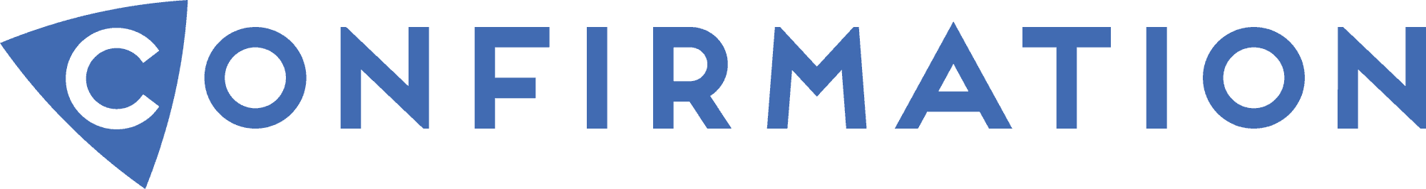 Confirmation.com: Unleashing Unrealized Growth with Scrum@Scale