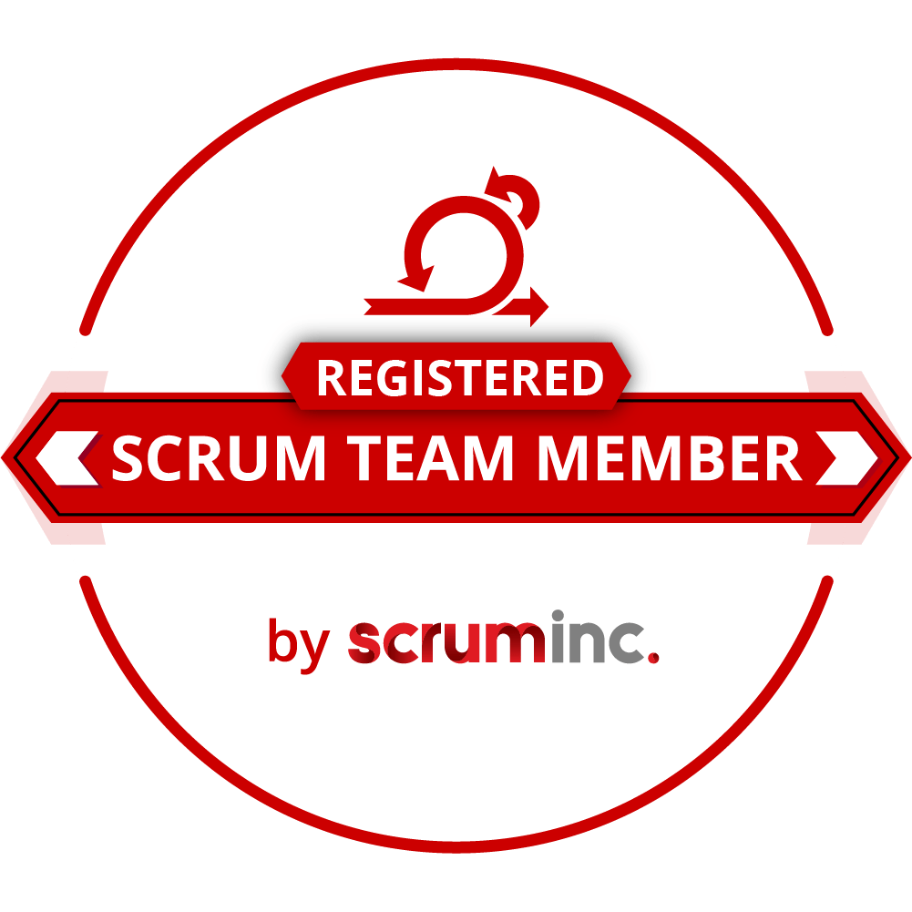 Scrum Startup for Teams | Enterprise Scrum Team Training | Scrum Inc.
