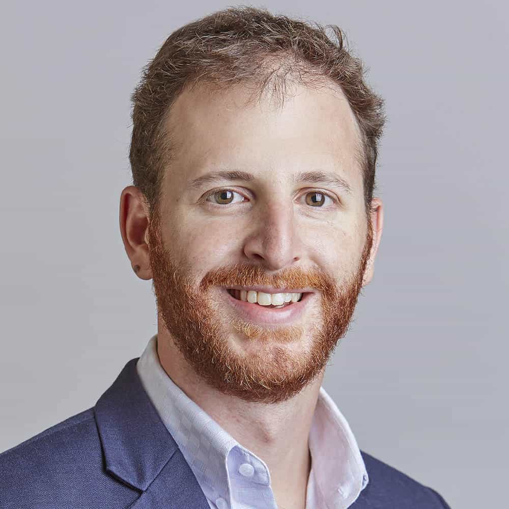 About Us - Scrum Inc.