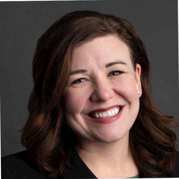 Scrum in Human Resources Webinar Replay