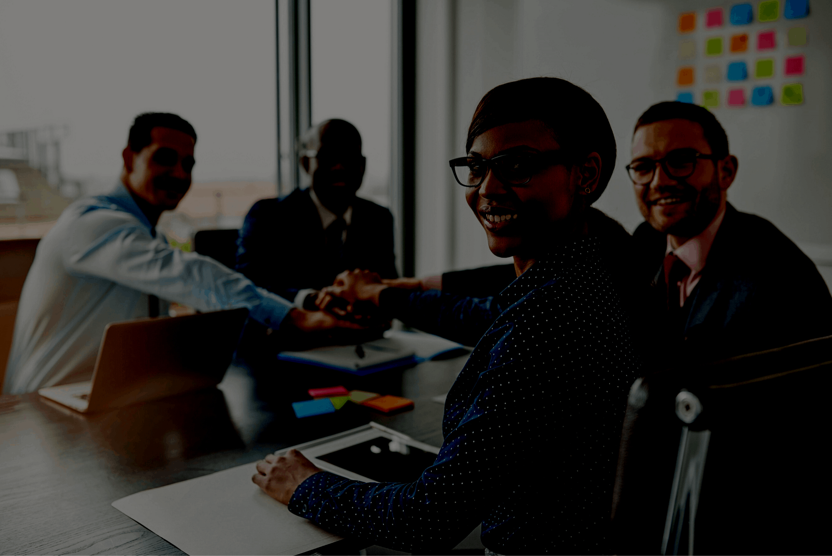 ScrumLab Catalog - Scrum Inc.