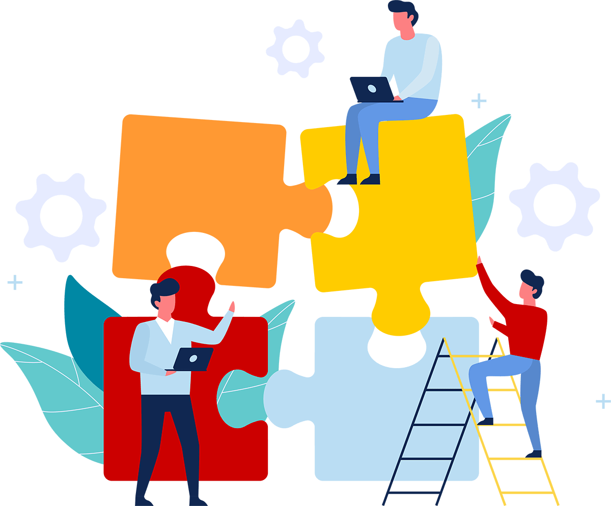 Scrum in HR - Scrum Inc.