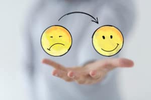 Five Whats That Lead To Effective Impediment Removal - Scrum Inc.