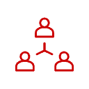 Scrum Guide Release 2020 - Scrum Guide Celebrates 25 - Scrum Inc.