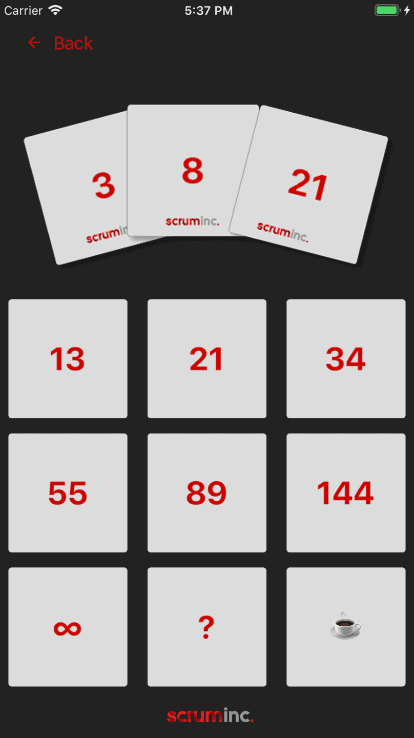 Holiday Gift Guide for the Scrum Enthusiast - Scrum Inc.