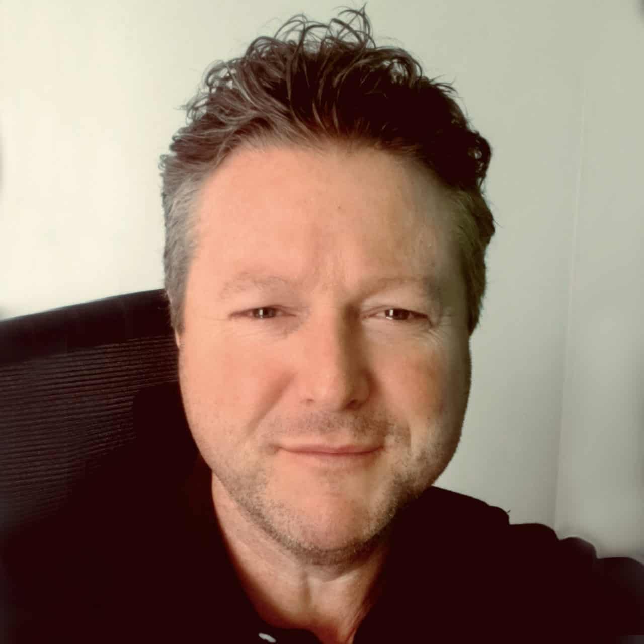 Unlocking Agile Podcast - Scrum Inc.