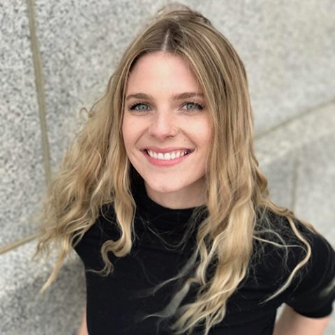 About Us - Scrum Inc.