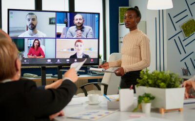 ScrumLab Catalog - Scrum Inc.