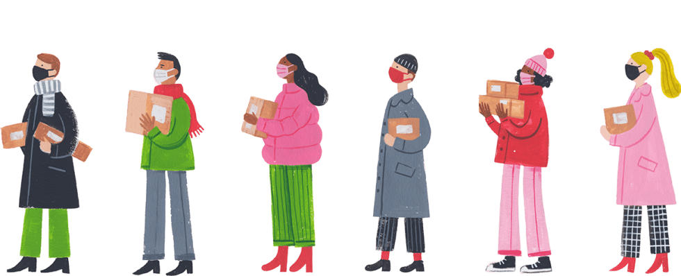 Our Time-Saving Scrum Holiday Gift Guide! - Scrum Inc.