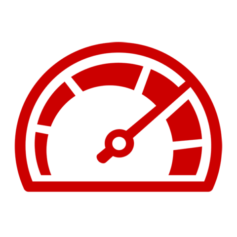 Agile Leader@Scale - Scrum Inc.