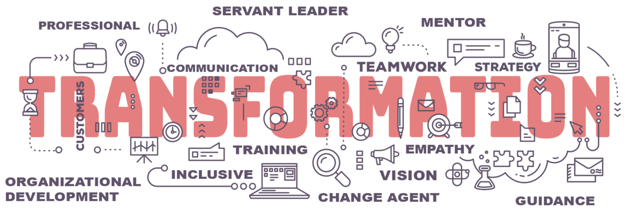 Registered Agile Coach - Scrum Inc.