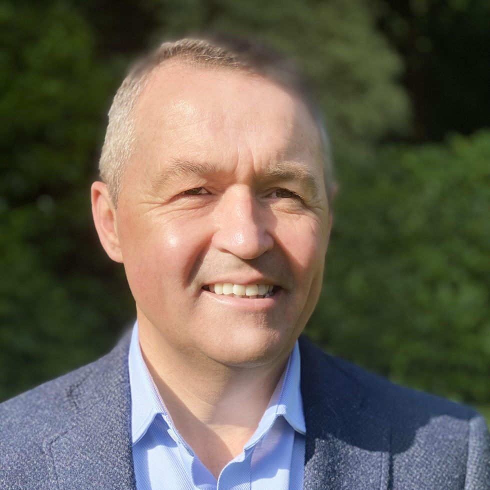 About Us - Scrum Inc.