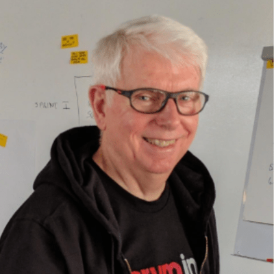 Webinar: Celebrating 30 Years of Scrum