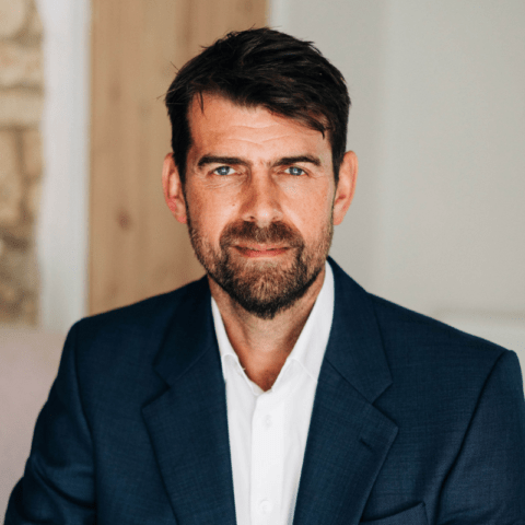 About Us - Scrum Inc.