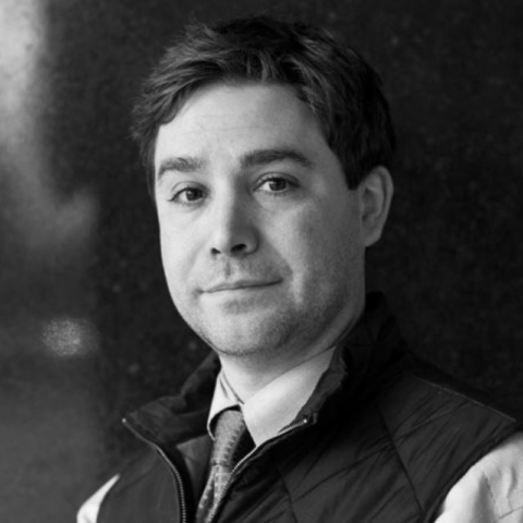 About Us - Scrum Inc.