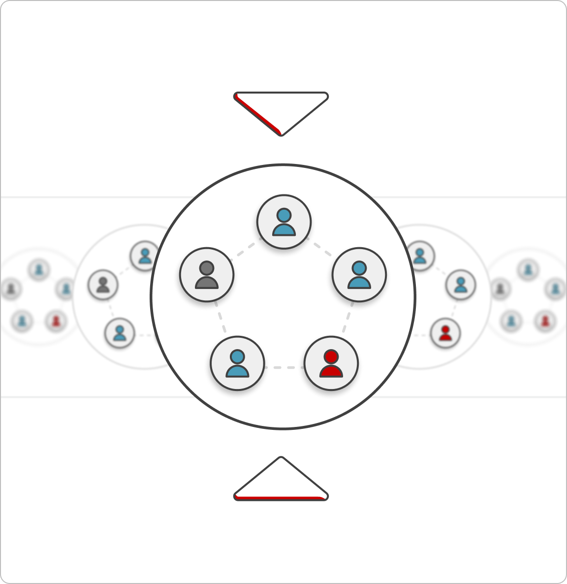Scrum QuickStart™ | Enterprise Scrum Team Training | Scrum Inc.