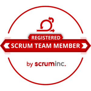 Career Pathways - Scrum Inc.