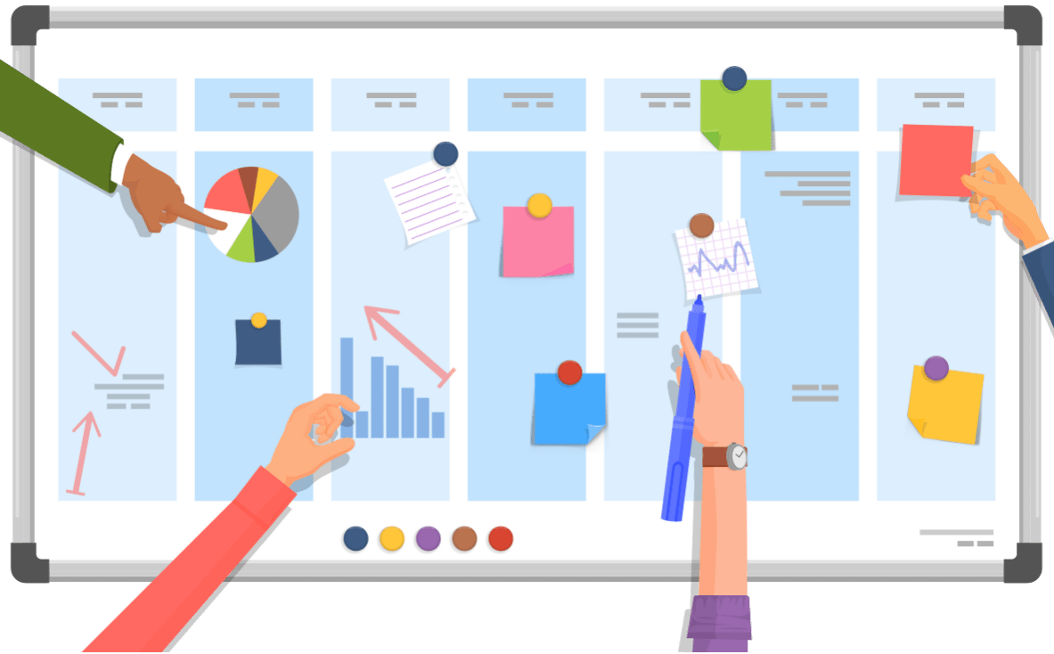 Strategies for Lean Definition of Done | Boost Quality & Productivity