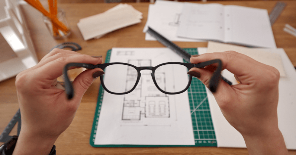 Scrum Inc. | Agile Consulting & Professional Training