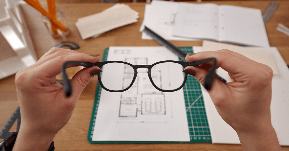 Scrum Inc. | Agile Consulting & Professional Training