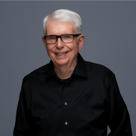 [Webinar] Prioritize, Structure, and Cultivate Business Success