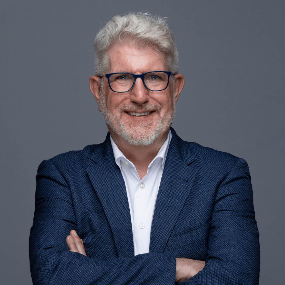 About Us - Scrum Inc.