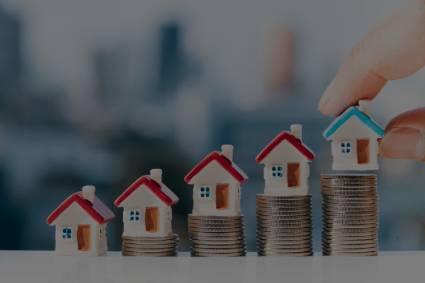 Case Study Library - Scrum Inc.