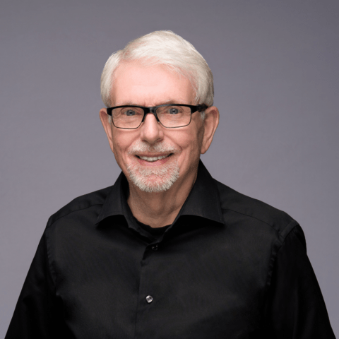 About Us - Scrum Inc.