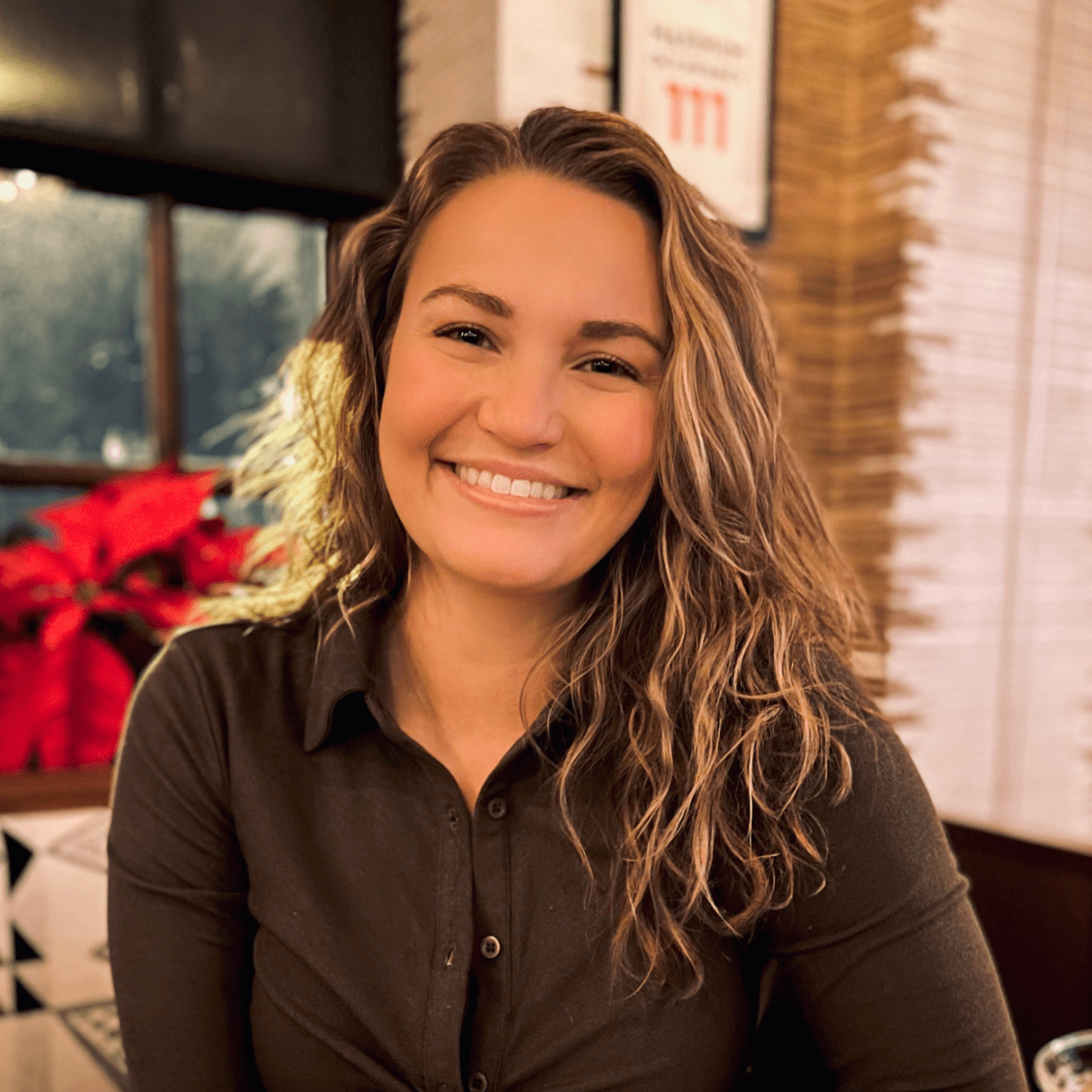 About Us - Scrum Inc.