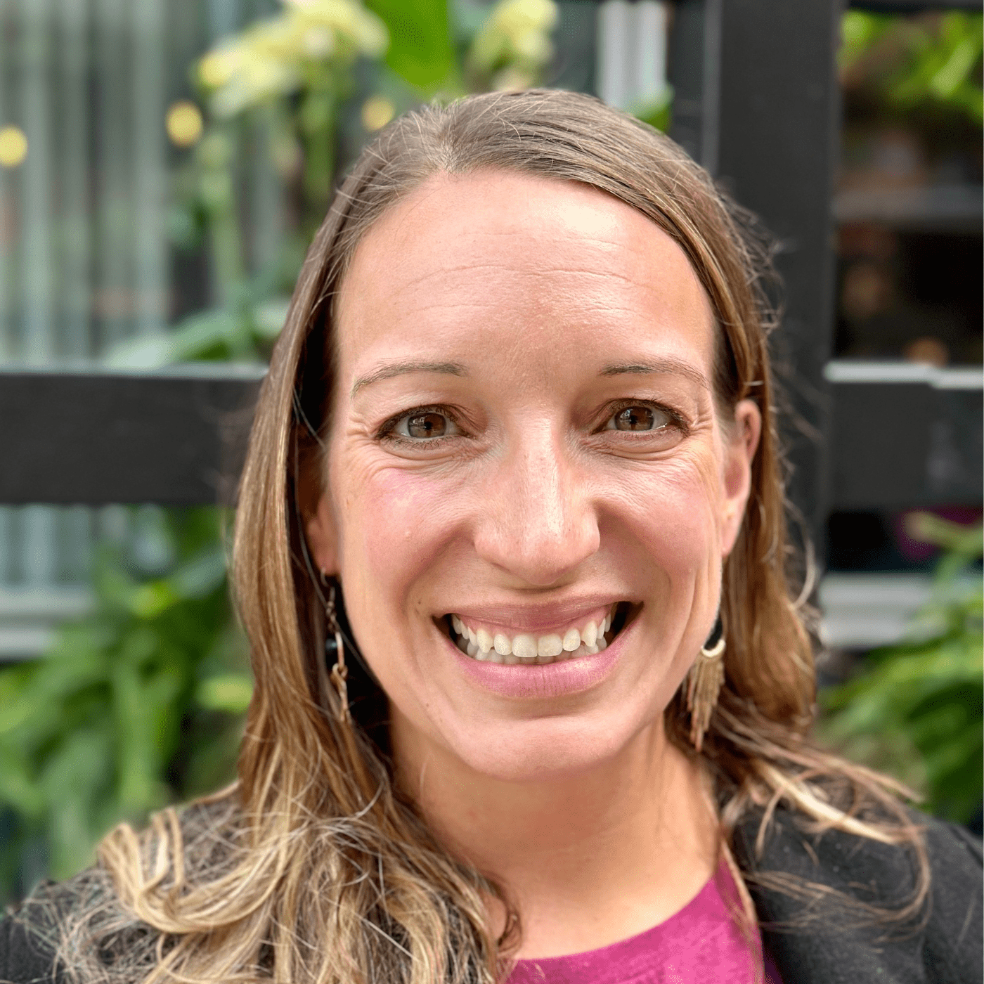 About Us - Scrum Inc.