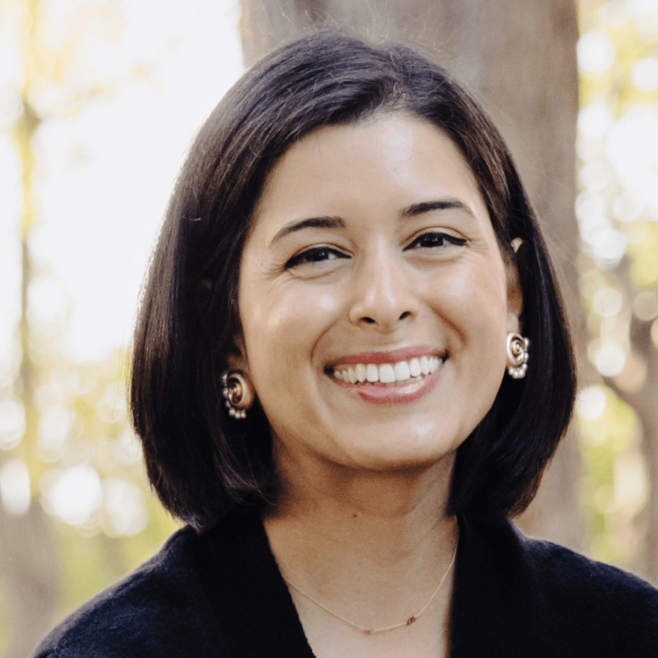 About Us - Scrum Inc.